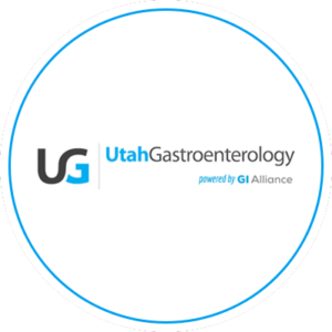 Bill Quach, M.D. - Gastroenterologist, Salt Lake City, UT - Utah ...