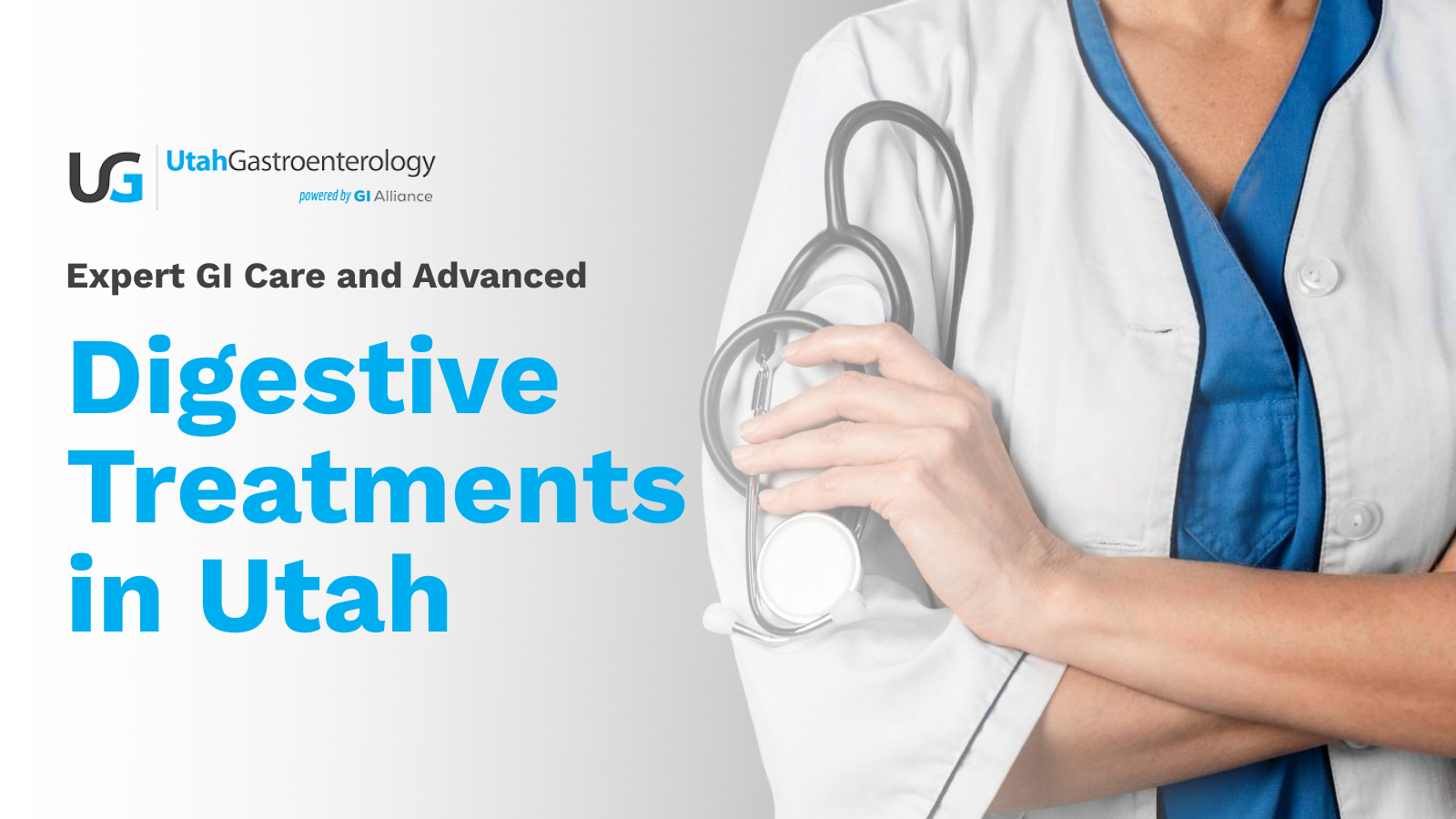 Invisible Condition Alert - Utah Gastroenterology