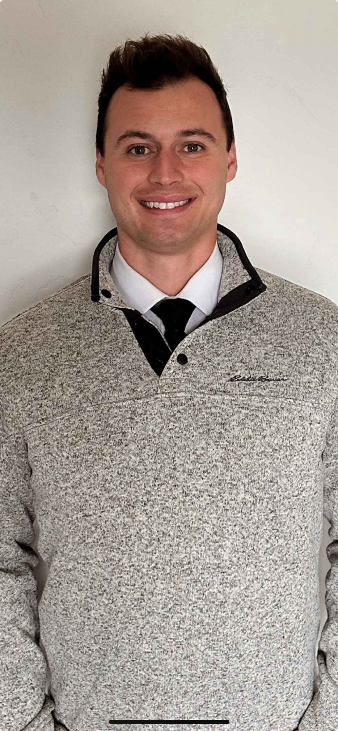 Louis "Will" Durante, P.A.