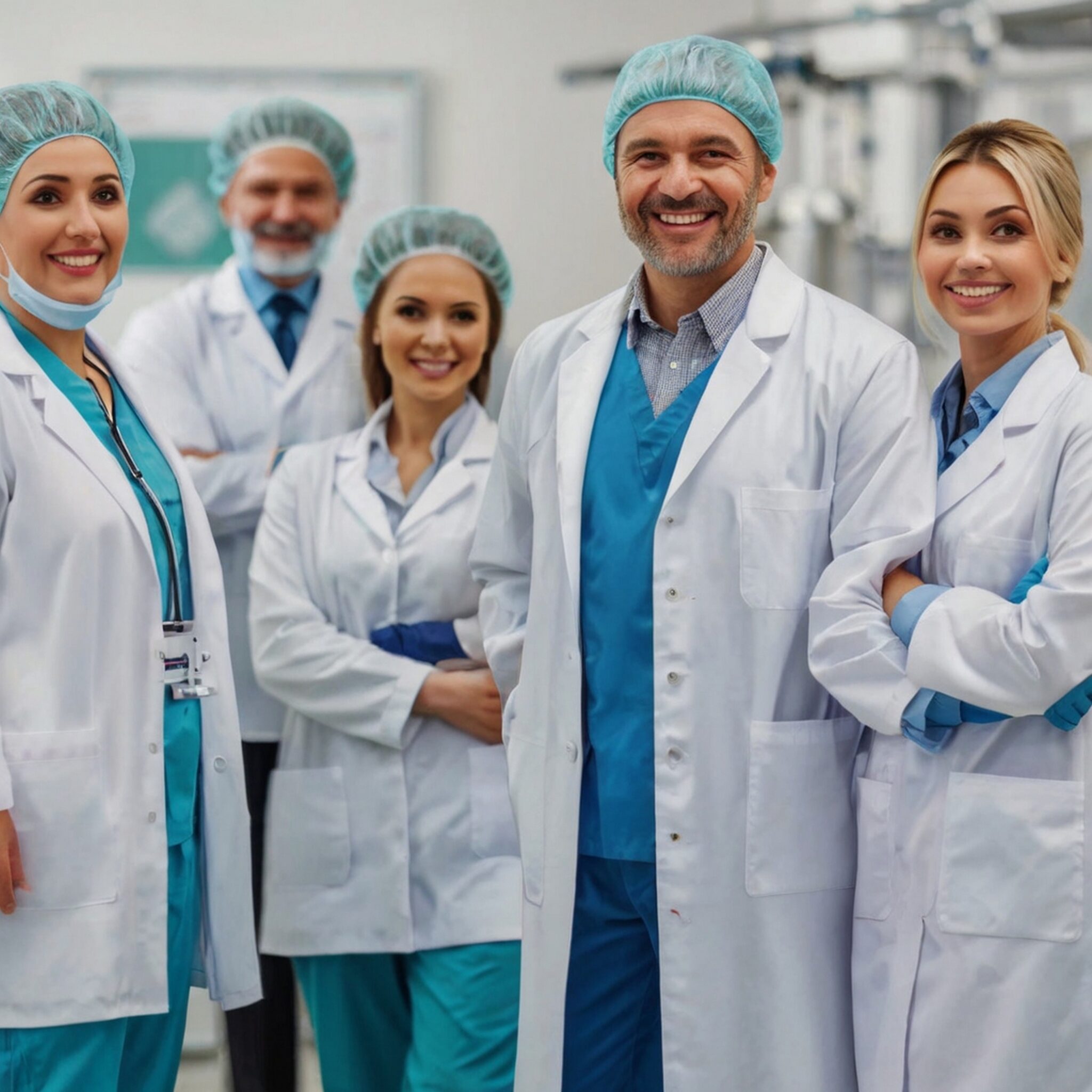 Utah Gastroenterology