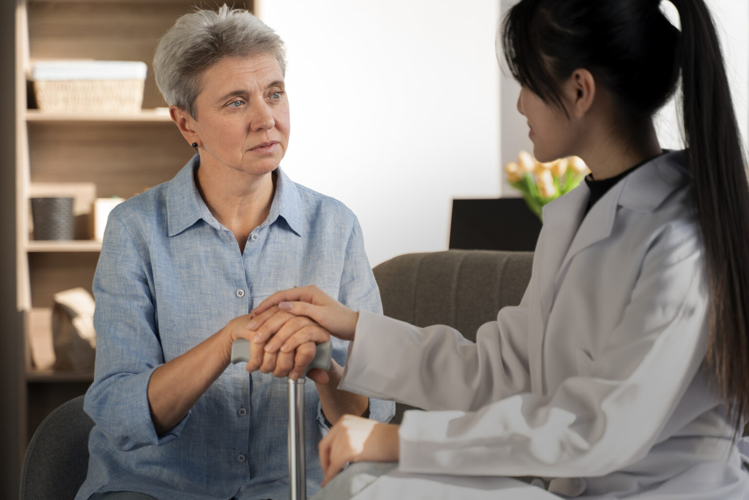 Colonoscopy in Utah